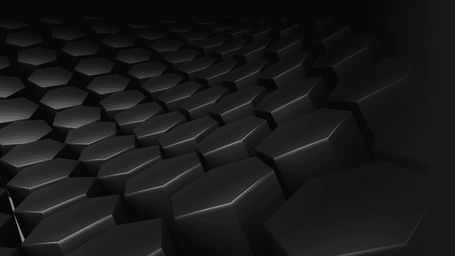 Block Forge – Real Software. Fast. Reliable.